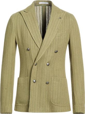 Tagliatore ANZ&Uuml;GE und CO-ORDS - Blazers auf YOOX.COM