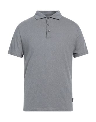 04651/ TOPS - Poloshirts auf YOOX.COM