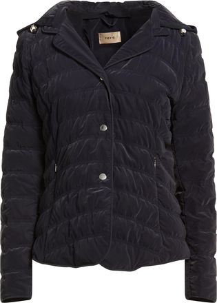 Toy G JACKEN & M&Auml;NTEL - Pufferjacken & Daunenjacken auf YOOX.COM