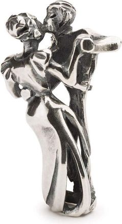 Trollbeads First Dance TAGPE-00077