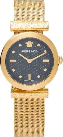 Versace SCHMUCK und UHREN - Armbanduhren auf YOOX.COM