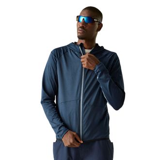 Dare 2B Dare 2B - Assimilate II Midlayer f&uuml;r Herren (Marine)