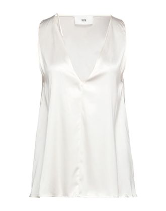 SOLOTRE TOPS - Tops auf YOOX.COM