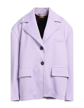 Missoni ANZÜGE und CO-ORDS - Blazers auf YOOX.COM