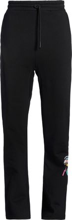 Members of the Rage HOSEN & R&Ouml;CKE - Hosen auf YOOX.COM