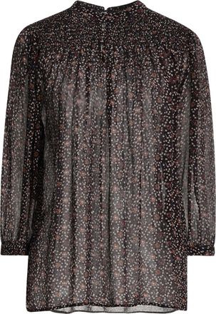 Sessun TOPS - Tops auf YOOX.COM