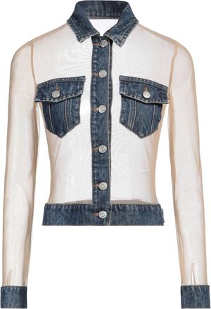 Coperni TOPS - Hemden auf YOOX.COM