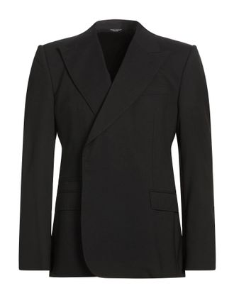 Dolce & Gabbana ANZ&Uuml;GE und CO-ORDS - Blazers auf YOOX.COM