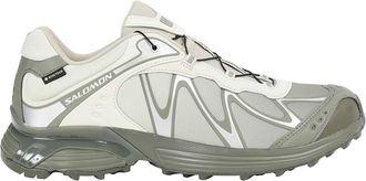 Salomon XT-Whisper Gore-Tex Sneakers