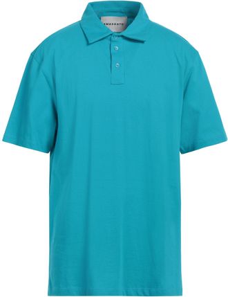 Amaranto TOPS - Poloshirts auf YOOX.COM