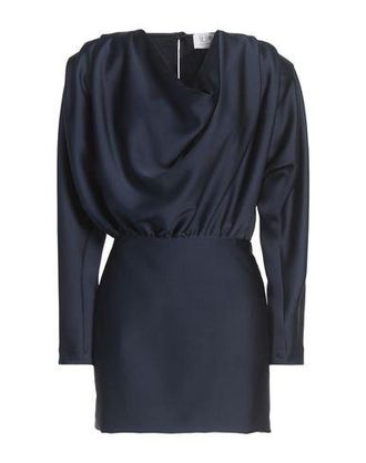 MVP Wardrobe ROBES - Robes courtes sur YOOX.COM