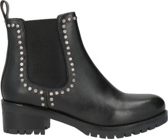 Cosmoparis SCHUHE - Stiefeletten auf YOOX.COM