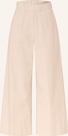 Antonelli Antonelli Firenze Culotte beige