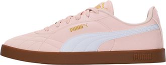 Puma Sneaker Club II