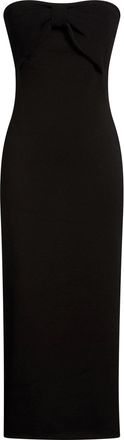 Chlo&eacute; KLEIDER - Midi-Kleider auf YOOX.COM