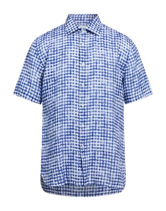 120% Lino TOPS - Hemden auf YOOX.COM