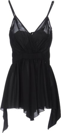 Elisabetta Franchi TOPS - Tops auf YOOX.COM