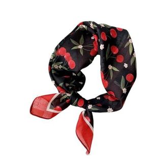 Generic &Eacute;charpes printemps et &eacute;t&eacute; pour femme, 21, M