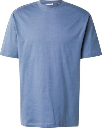 Only & Sons T-Shirt ONSFred