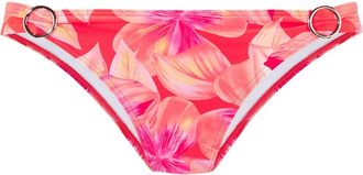 s.Oliver Bikinihose