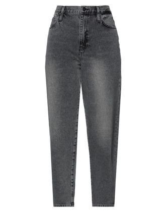 Frame Denim HOSEN & RÖCKE - Jeanshosen auf YOOX.COM