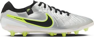 Nike Herren Fussball-Kunstrasenschuhe LEGEND 10 PRO AG-PRO