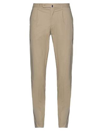 Incotex BAS - Pantalons sur YOOX.COM