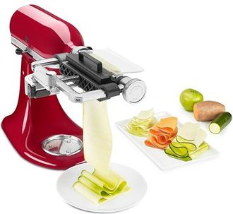 KitchenAid COUPE LANIÈRES DE FRUITS ET LÉGUMES 5KSMSCA