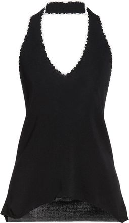 Lafty Lie TOPS - Tops auf YOOX.COM