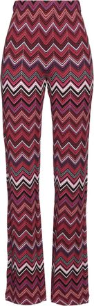 Missoni HOSEN & RÖCKE - Hosen auf YOOX.COM