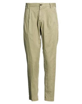 Out / Fit BAS - Pantalons sur YOOX.COM