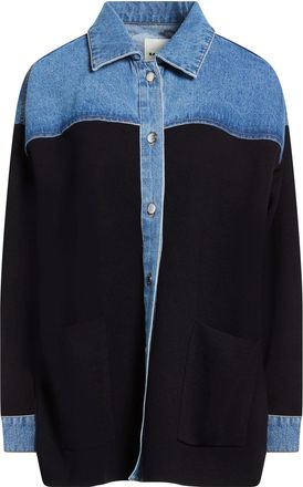 Sandro TOPS - Hemden auf YOOX.COM