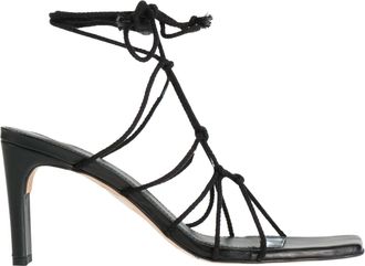 Alohas SCHUHE - Sandalen auf YOOX.COM