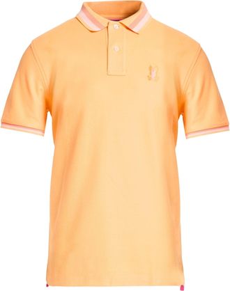 Psycho Bunny TOPS - Poloshirts auf YOOX.COM