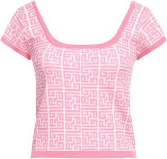 Ga&euml;lle Paris TOPS - Tops sur YOOX.COM
