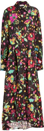 Anjuna KLEIDER - Maxi-Kleider auf YOOX.COM