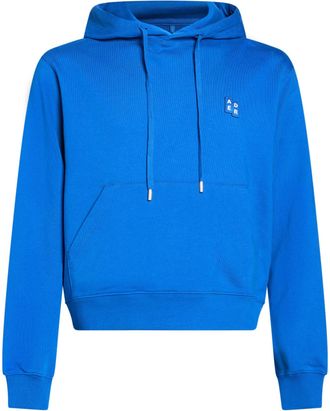 Ader Error TOPS - Sweatshirts auf YOOX.COM