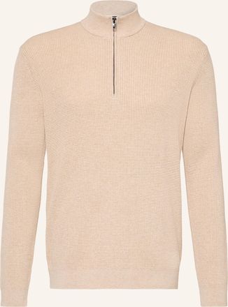 Olymp Troyer beige
