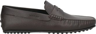 Tod's SCHUHE - Mokassins auf YOOX.COM
