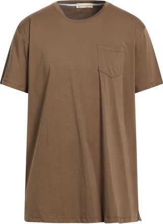 Cashmere Company TOPS - T-shirts auf YOOX.COM