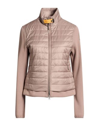 Parajumpers JACKEN & M&Auml;NTEL - Pufferjacken & Daunenjacken auf YOOX.COM