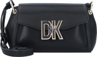 DKNY Umh&auml;ngetasche Downtown