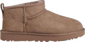 UGG CLASSIC ULTRA MINI
