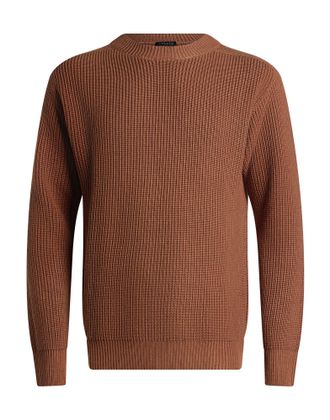 Retois STRICKWAREN - Pullover auf YOOX.COM