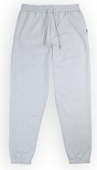 Oxbow Pantalon Molleton SEREGOR Hiver 2025 Jogging