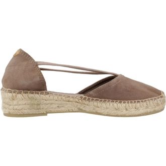 Toni Pons Damen, Schuhe, Braun, 39 EUGr&ouml;&szlig;e