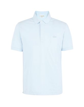 Lacoste PH5522