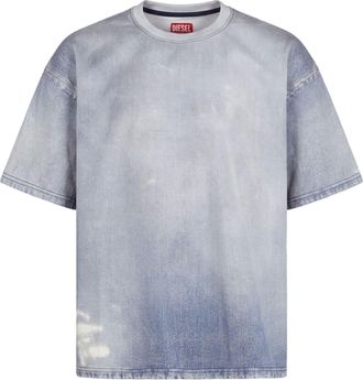 Diesel TOPS - T-shirts auf YOOX.COM