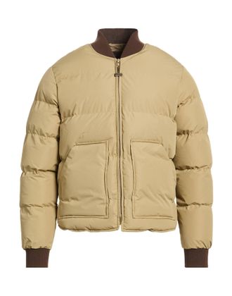 Scout JACKEN & M&Auml;NTEL - Pufferjacken & Daunenjacken auf YOOX.COM