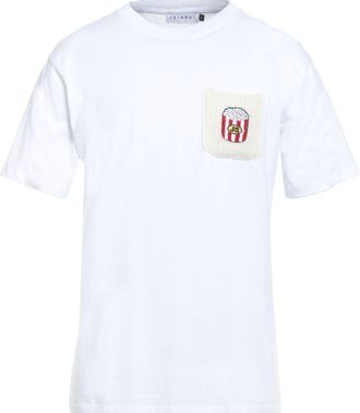 Joshua Sanders TOPS - T-shirts auf YOOX.COM